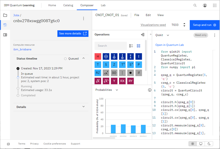 Index of /html/QC/image