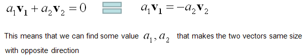 Engineering Math ShareTechnote