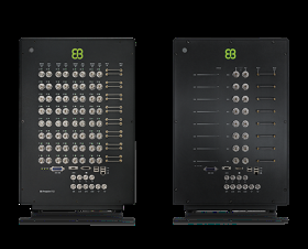 Frame Structure - Downlink