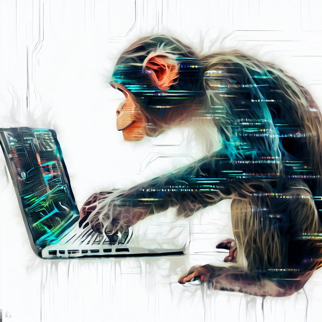 Index of /resources/Cartoon/Original