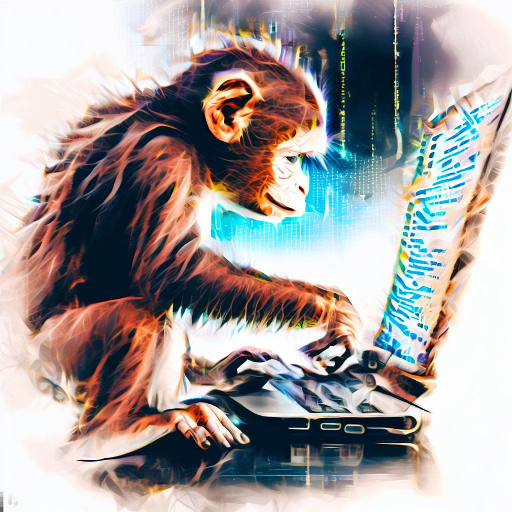 Index of /resources/Cartoon/Original