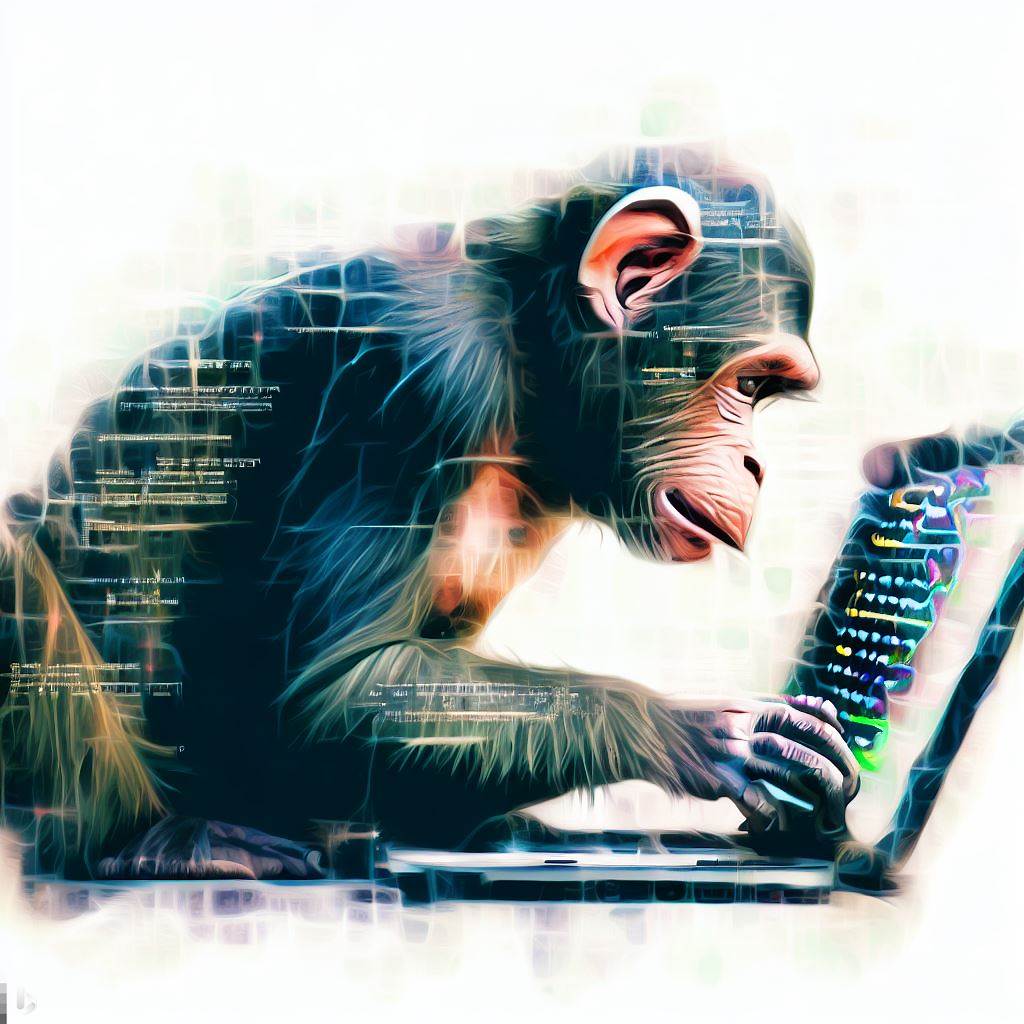 Index of /resources/Cartoon/Original