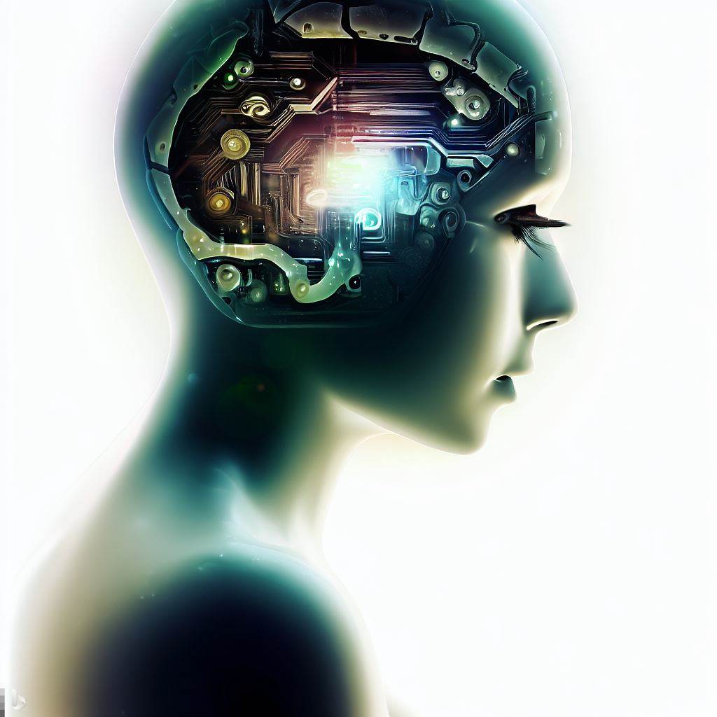 Index of /resources/Cartoon/Original