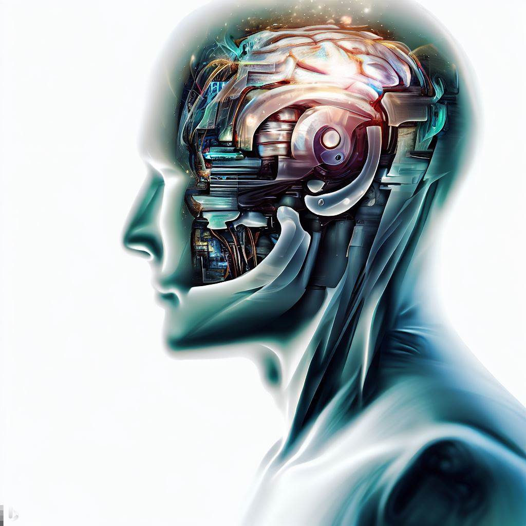 Index of /resources/Cartoon/Original