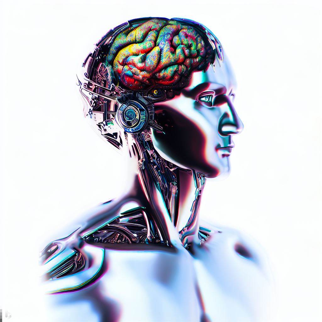 Index of /resources/Cartoon/Original