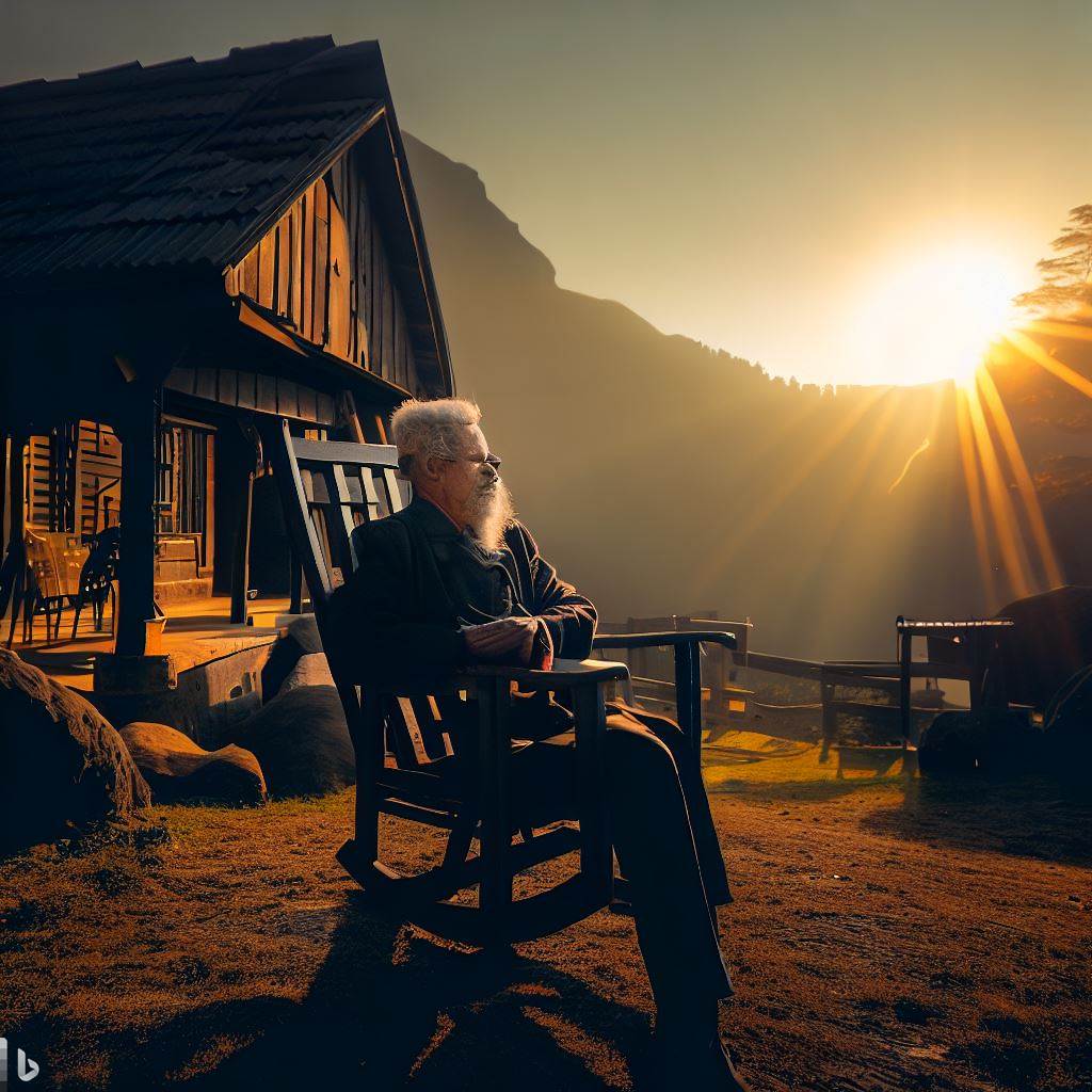 Index of /resources/Cartoon/Original