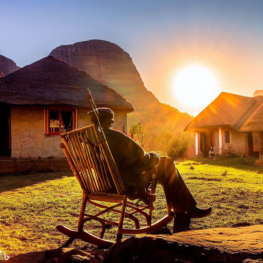 Index of /resources/Cartoon/Original