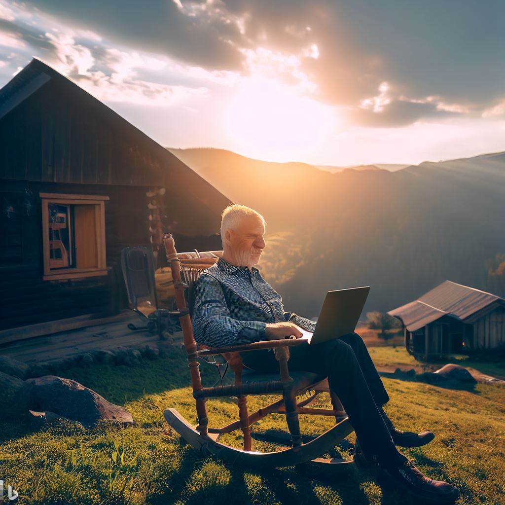 Index of /resources/Cartoon/Original