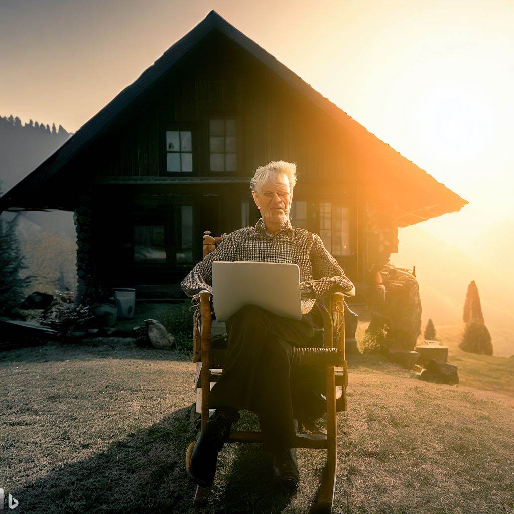 Index of /resources/Cartoon/Original