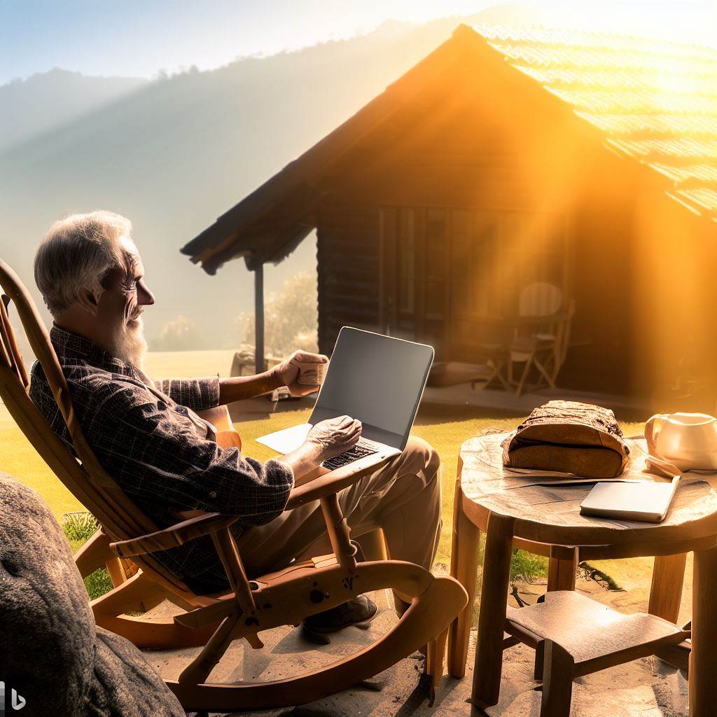 Index of /resources/Cartoon/Original