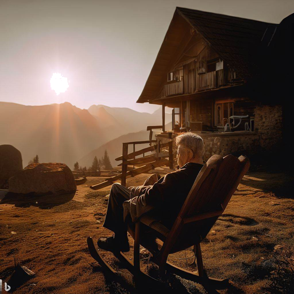 Index of /resources/Cartoon/Transparent