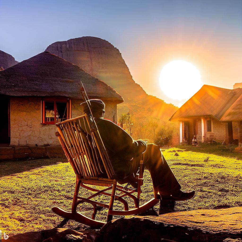 Index of /resources/Cartoon/Transparent